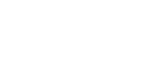 P-Dubs – Just a small town restaurant, with some BIG flavor!